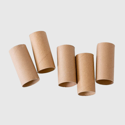 madhuram paper core, paper core manufacturers in chennai, stretch film ...